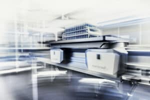 Applications - Montratec